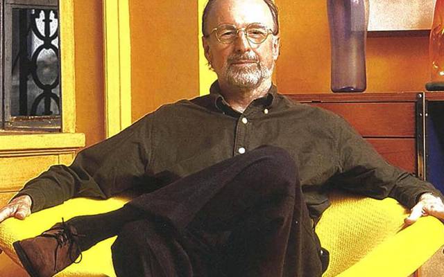 The Robert W. Wilson MCC Theater Space / MCC Theater