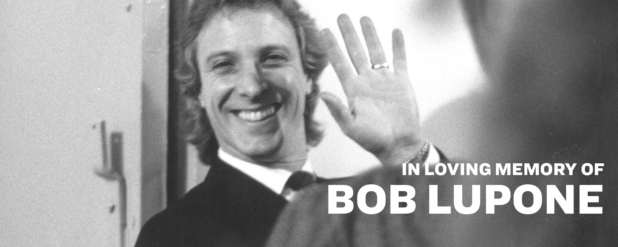 Bob Lupone | MCC Theater