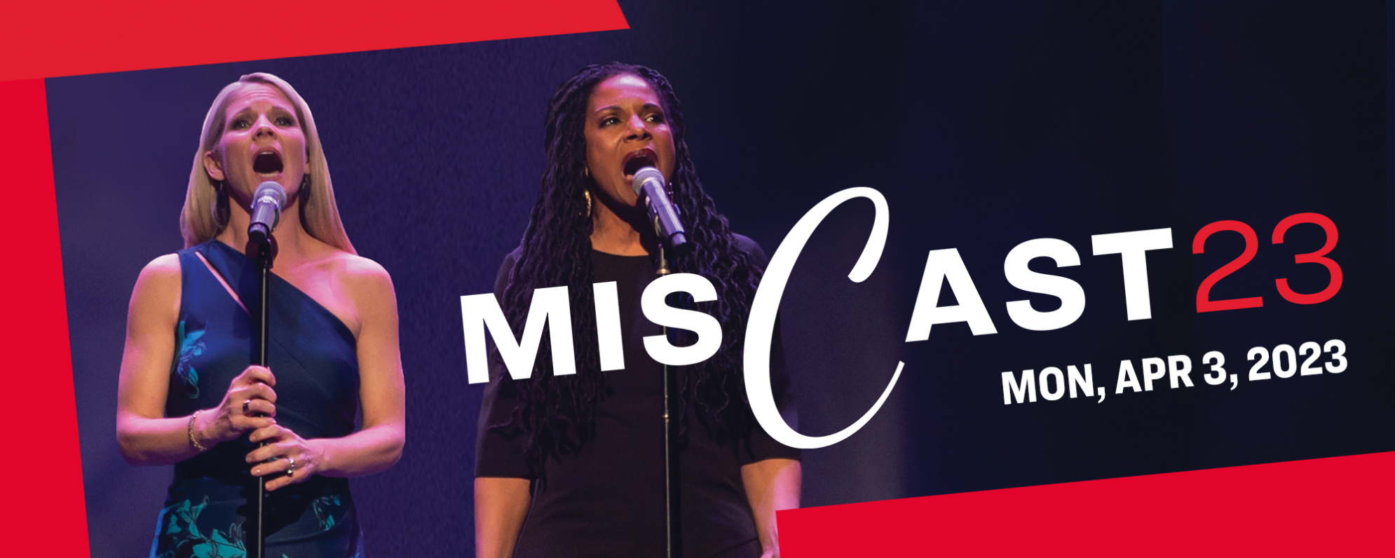 MCC Theater / New York City Off-Broadway Theater Company