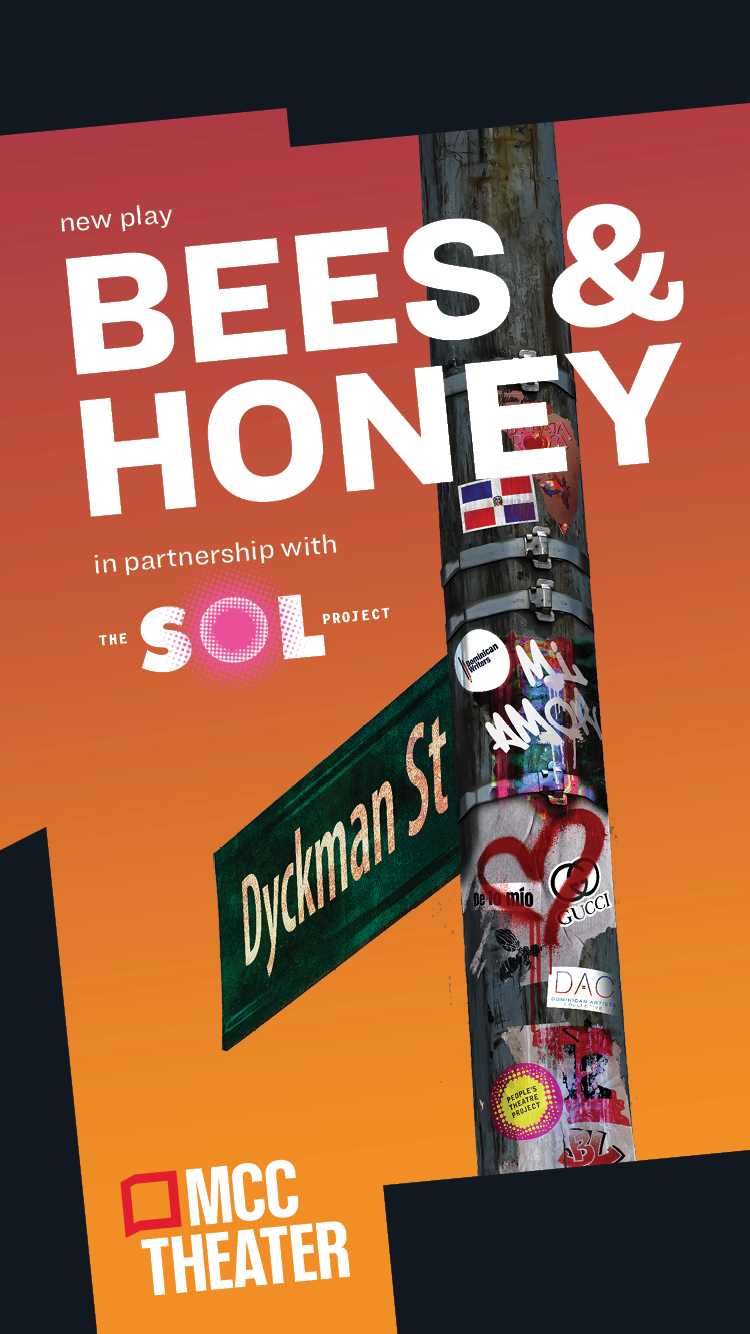DigitalPlaybills22-23 | MCC Theater