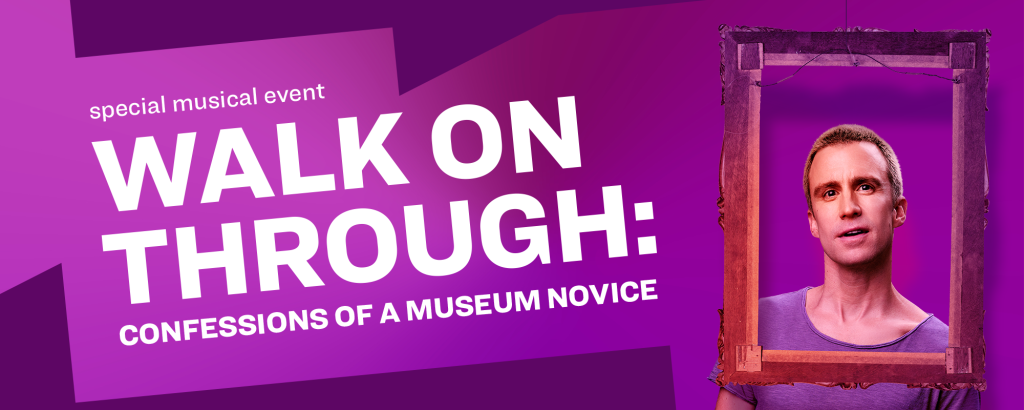 MCC Theater / New York City Off-Broadway Theater Company