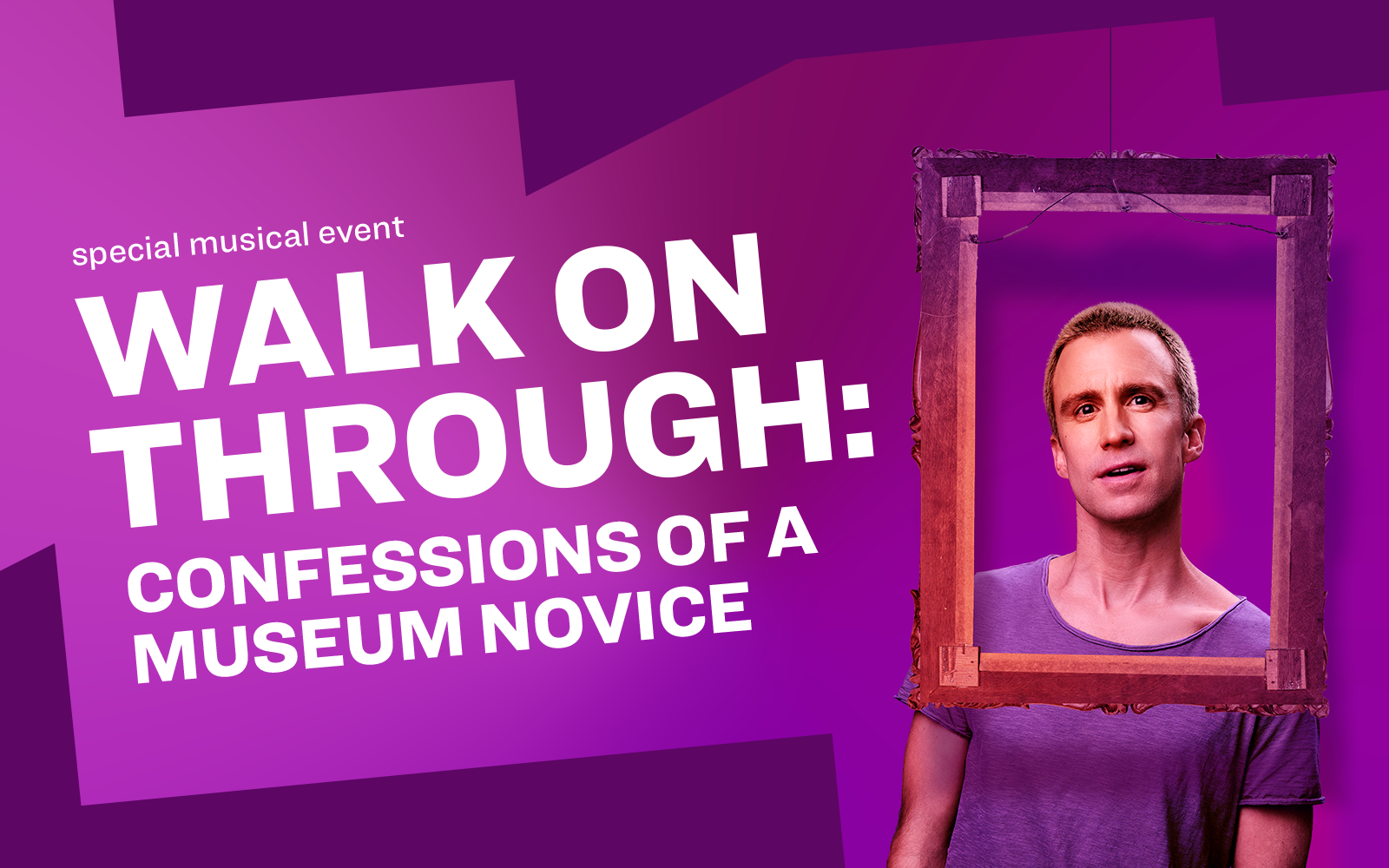 Our 2023/24 Season | MCC Theater