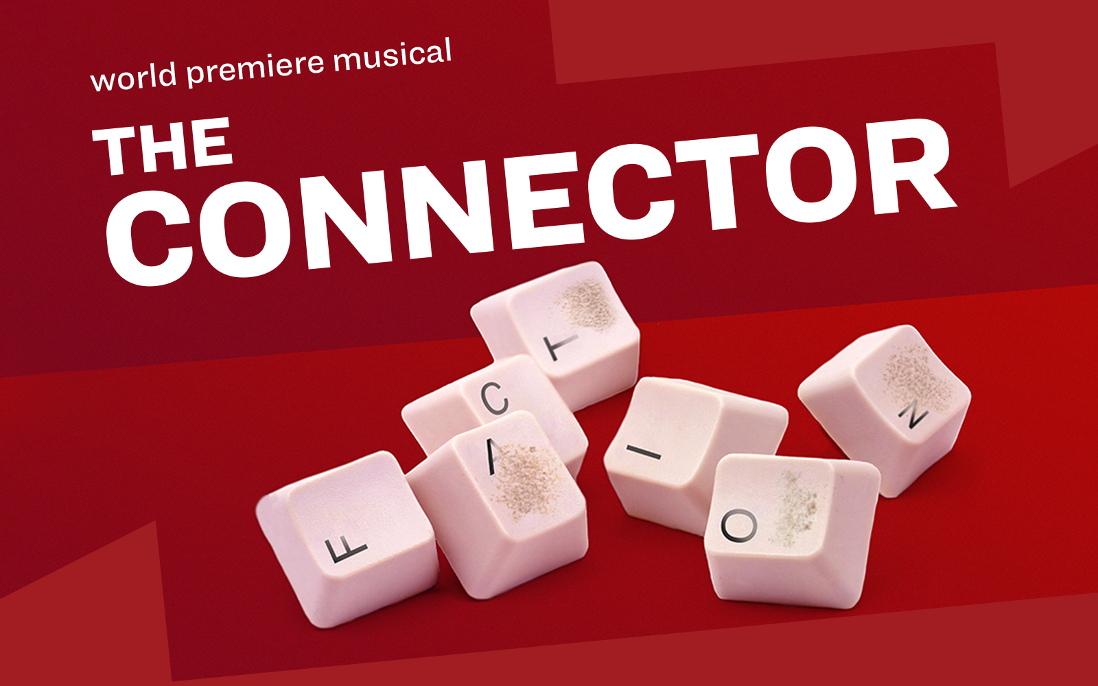 Our 2023/24 Season | MCC Theater