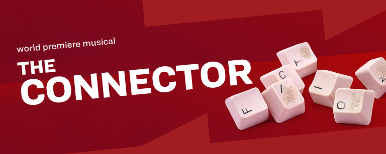 MCC Theater / New York City Off-Broadway Theater Company