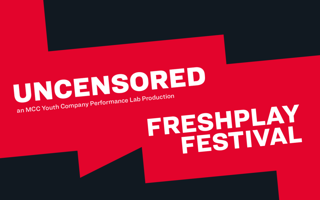 Our 2024/25 Season | MCC Theater