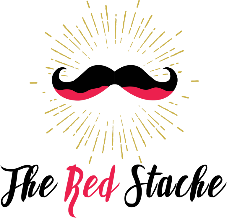 TABLE 17 | MCC Theater