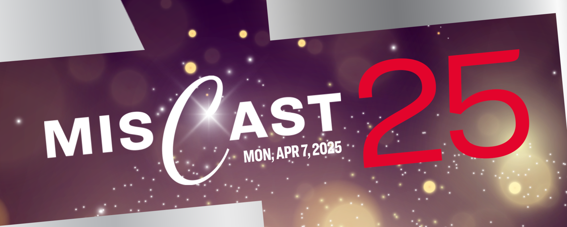 MCC Theater / New York City Off-Broadway Theater Company