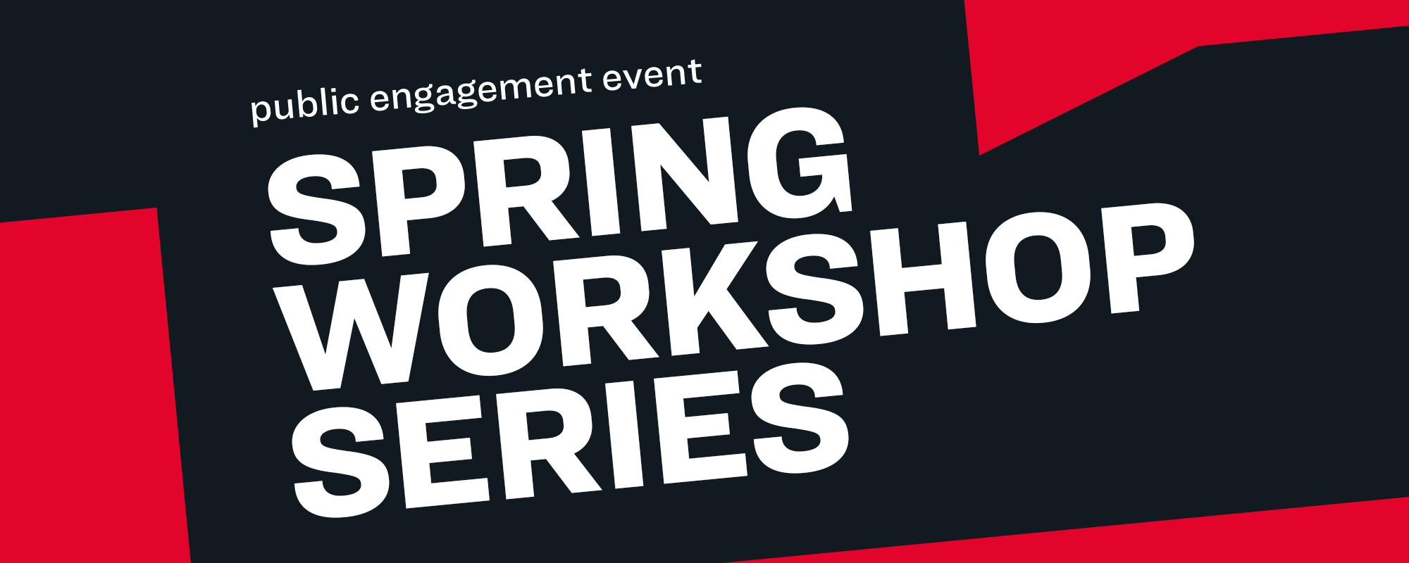 MCC Theater / New York City Off-Broadway Theater Company