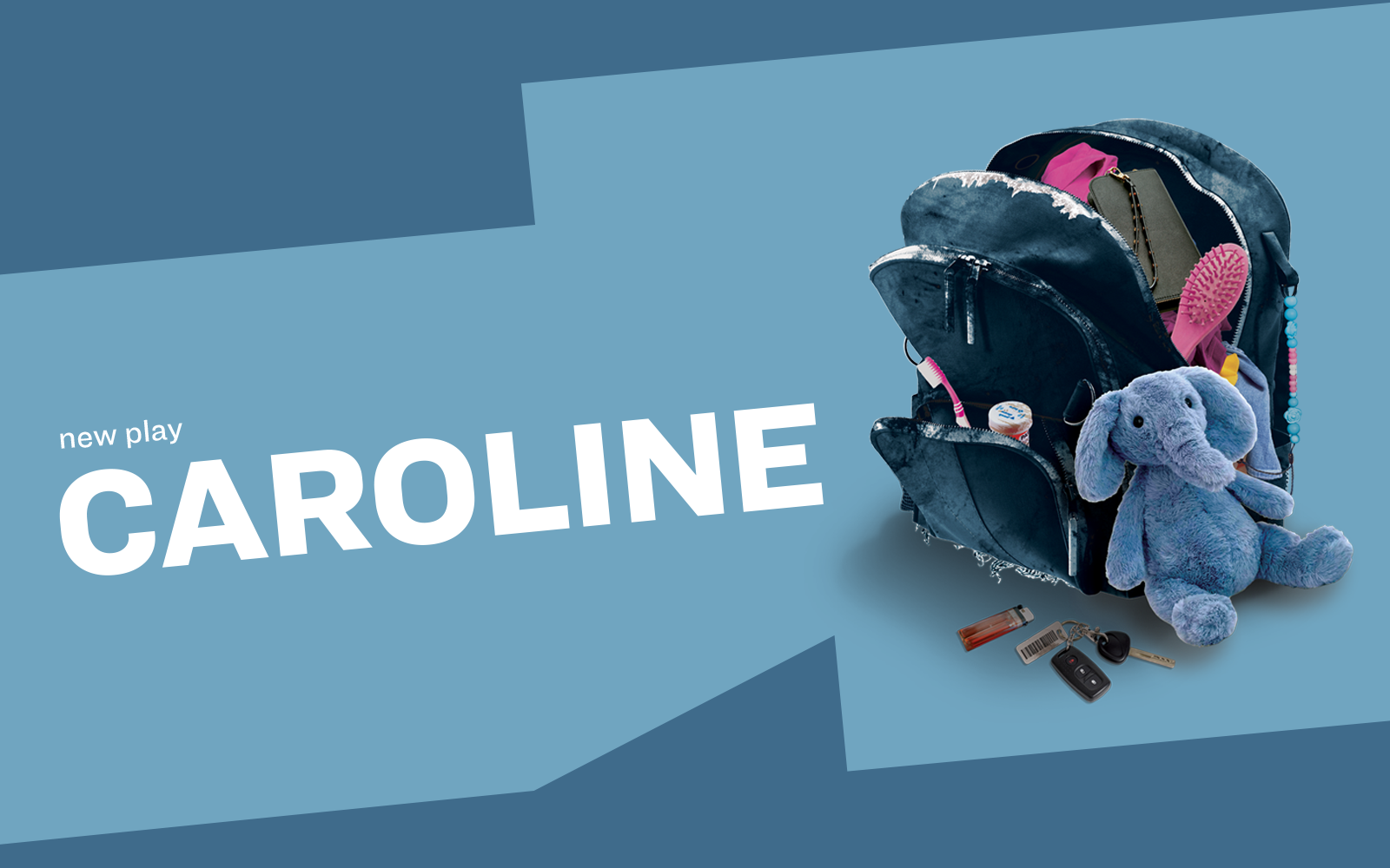 Our 2025/26 Season | MCC Theater