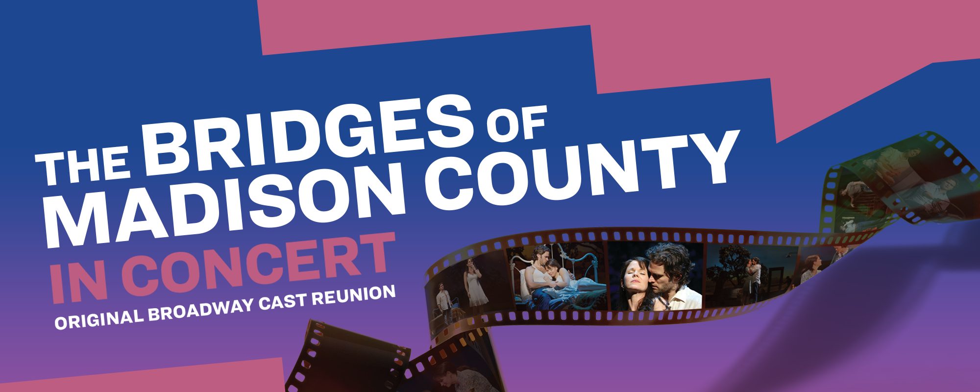 MCC Theater / New York City Off-Broadway Theater Company